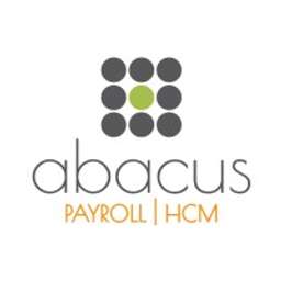 Abacus Payroll Services - Crunchbase Company Profile & Funding