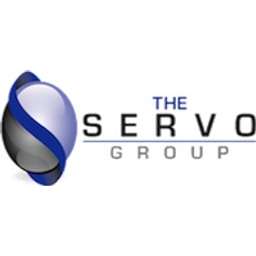 The Servo Group - Crunchbase Company Profile & Funding