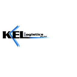 Kel Logistics - Crunchbase Company Profile & Funding