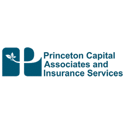 Princeton Capital Advisors - Crunchbase Company Profile & Funding