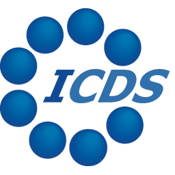 ICDS - Crunchbase Company Profile & Funding