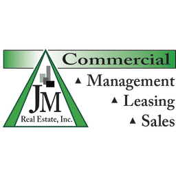 JM Real Estate - Crunchbase Company Profile & Funding