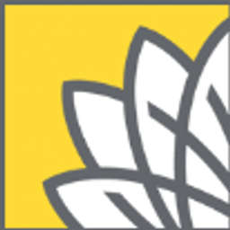 White Lotus Group - Crunchbase Company Profile & Funding