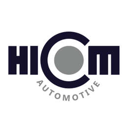 Hicom Automotive