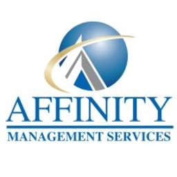 Affinity Management Services - Crunchbase Company Profile & Funding