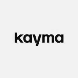 Kayma - Crunchbase Company Profile & Funding