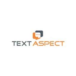Text Aspect - Tech Stack, Apps, Patents & Trademarks
