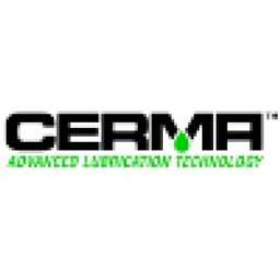 Cerma - Crunchbase Company Profile & Funding
