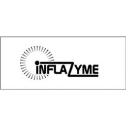 Inflazyme Pharmaceuticals - Crunchbase Company Profile & Funding
