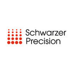 Schwarzer Precision - Tech Stack, Apps, Patents & Trademarks