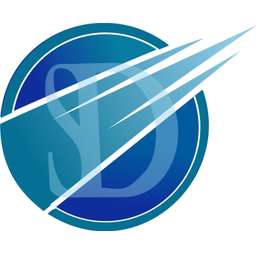 Sandat Web Solution - Crunchbase Company Profile & Funding