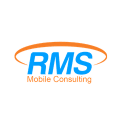 RMS Mobile Consulting - Tech Stack, Apps, Patents & Trademarks