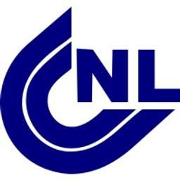 HK CNL Optics Industrial - Crunchbase Company Profile & Funding