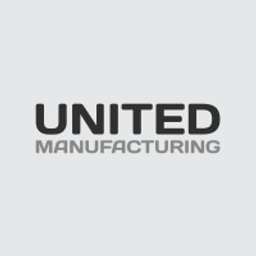 United Manufacturing - Crunchbase Company Profile & Funding