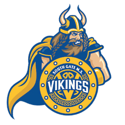 Southgate Middle School - Crunchbase Company Profile & Funding