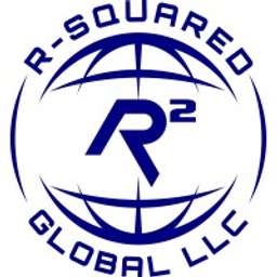 R-Squared Global - Crunchbase Company Profile & Funding