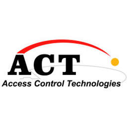 Access Control Technologies - Crunchbase Company Profile & Funding