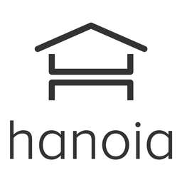 Hanoia - Crunchbase Company Profile & Funding