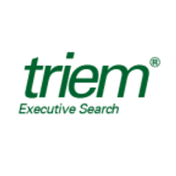 Triem - Crunchbase Company Profile & Funding