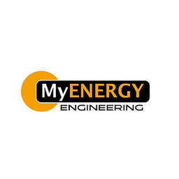 My Energy Engineering - Crunchbase Company Profile & Funding