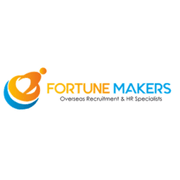 Fortune Makers