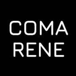 Coma Rene Metals & Sons Establishments Company