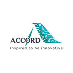 Accord Software & Systems - Crunchbase Company Profile & Funding