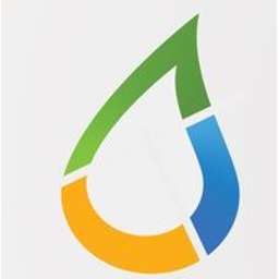 PD Services - Crunchbase Company Profile & Funding