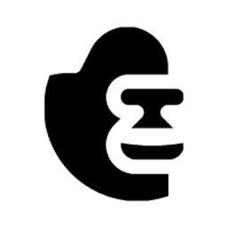 Harambe System - Crunchbase Company Profile & Funding