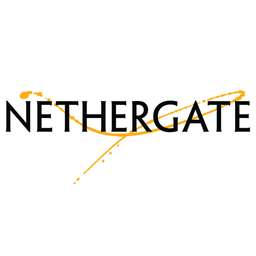 Nethergate Brewery & Distillery - Crunchbase Company Profile & Funding