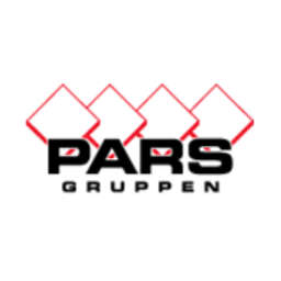 Pars Plåtgruppen - Crunchbase Company Profile & Funding