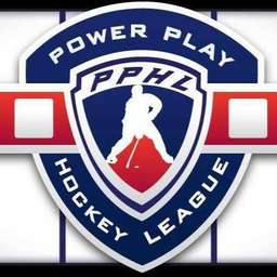 Power Play Hockey League - Crunchbase Company Profile & Funding