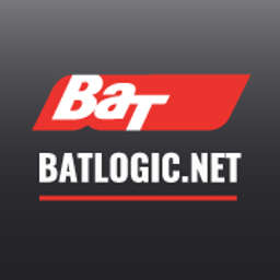 BAT Logic - News & Analysis