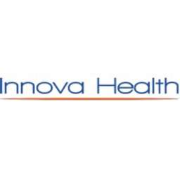Innova Hospital - Crunchbase Company Profile & Funding
