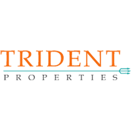 Trident Properties - Crunchbase Company Profile & Funding