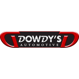 Dowdy’s Automotive - Crunchbase Company Profile & Funding