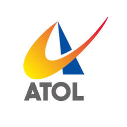 ATOL - Crunchbase Company Profile & Funding