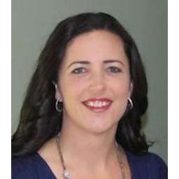 Susan Daly - President & CEO @ Vitrium Systems Inc. - Crunchbase Person ...