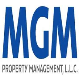 MGM Property Management - Crunchbase Company Profile & Funding