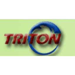 Triton Logistics and Maritime - Crunchbase Company Profile & Funding
