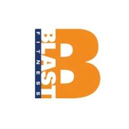 Blast Fitness - Crunchbase Company Profile & Funding