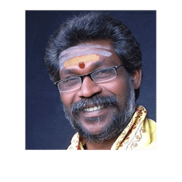 Online Naadi Josiyam - Crunchbase Company Profile & Funding