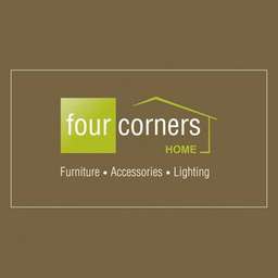 Four Corners Home - Crunchbase Company Profile & Funding