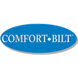 Comfort Bilt - Crunchbase Company Profile & Funding