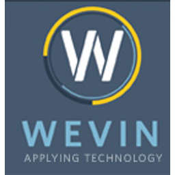 Wevin - Crunchbase Company Profile & Funding