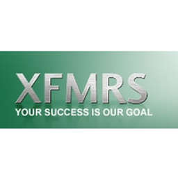 XFMRS - Crunchbase Company Profile & Funding