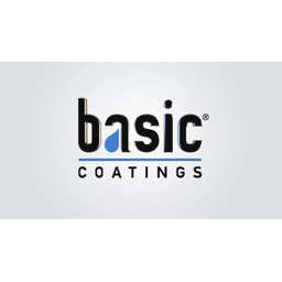 Basic Coatings - Crunchbase Company Profile & Funding