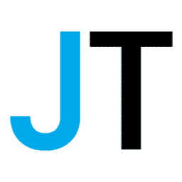 Jay Transport - Crunchbase Company Profile & Funding