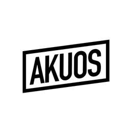 AKUOS - Crunchbase Company Profile & Funding