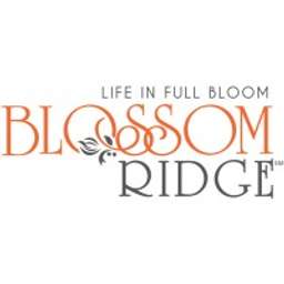 Blossom Ridge Senior Living - Crunchbase Company Profile & Funding